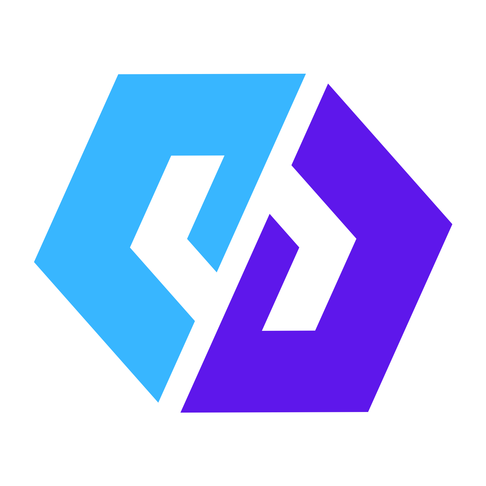 GoCodeo: The Ultimate AI Coding Agent - Visual Studio Marketplace